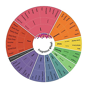 Agent Provocateur Eau De Parfum Spray for Women, Fatale Intense, 3.4 Ounce