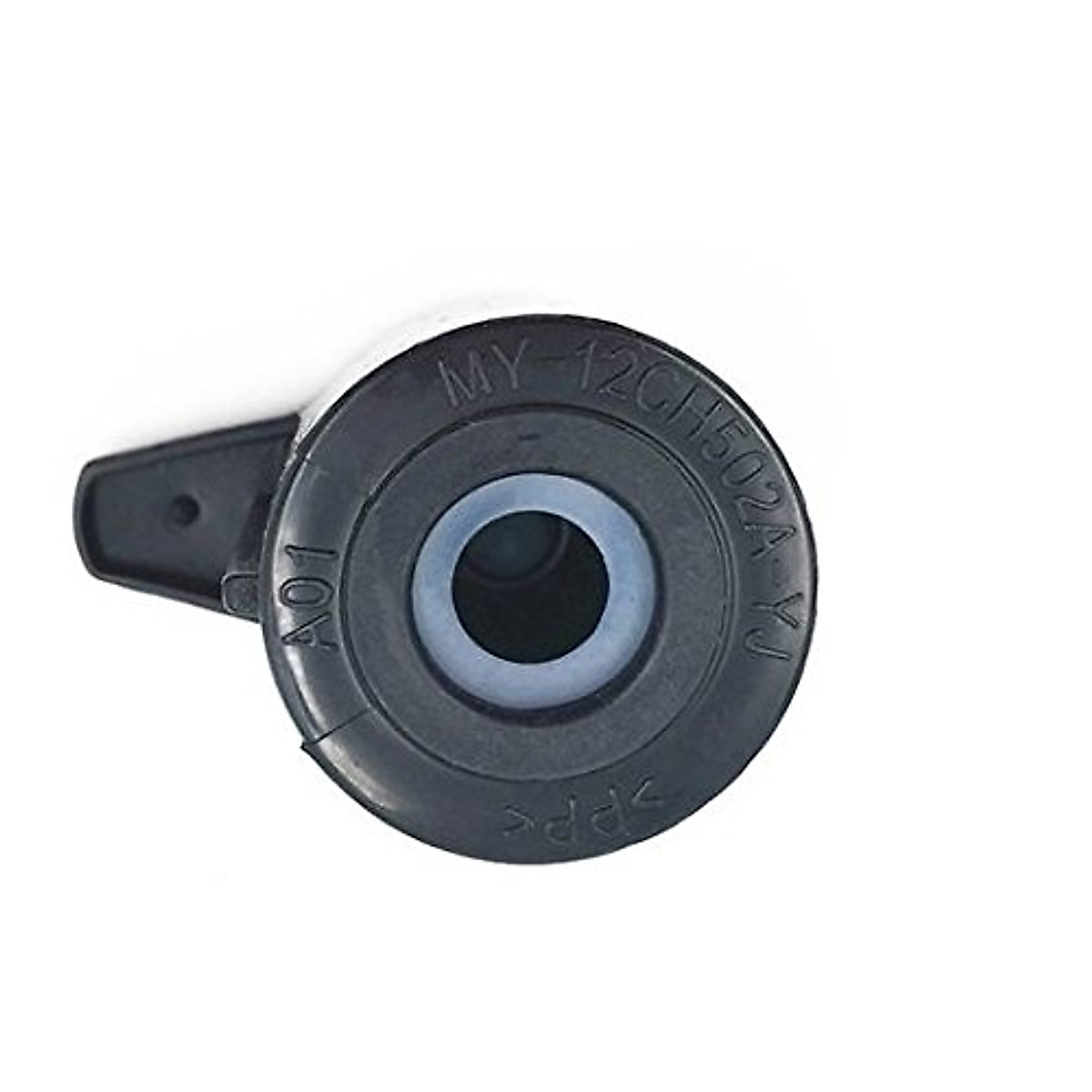 "Steam Release Pressure Valve Compatible With Instant Pot DUO (3, 5, 6, 8 qt), DUO Plus (3, 6, 8 qt), Nova Plus (6 qt)". This valve is not created or sold by Instant Pot.