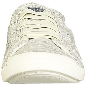 Blowfish Malibu Vex-Sand Ribbed-8.0