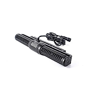 Jebao SCP-150 Sine Cross Flow Pump Wave Maker with Controller