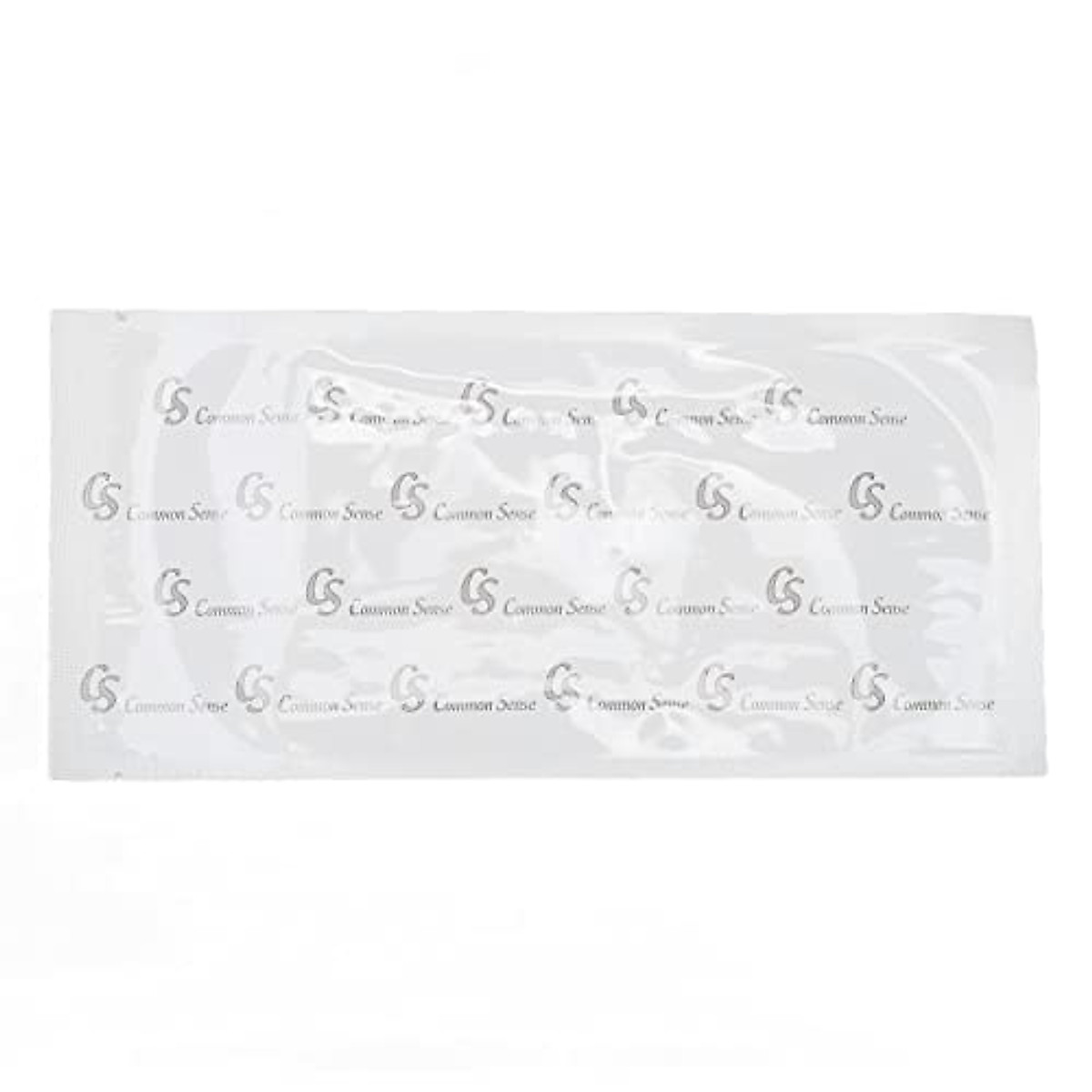 2pcs Amniotic Fluid Test Strips, Litmus pH Range Test Strips, PH Indicator Test Strips with Amniotic Fluid Control Chart, Maternity Home High Sensitivity Female PH Test Strip