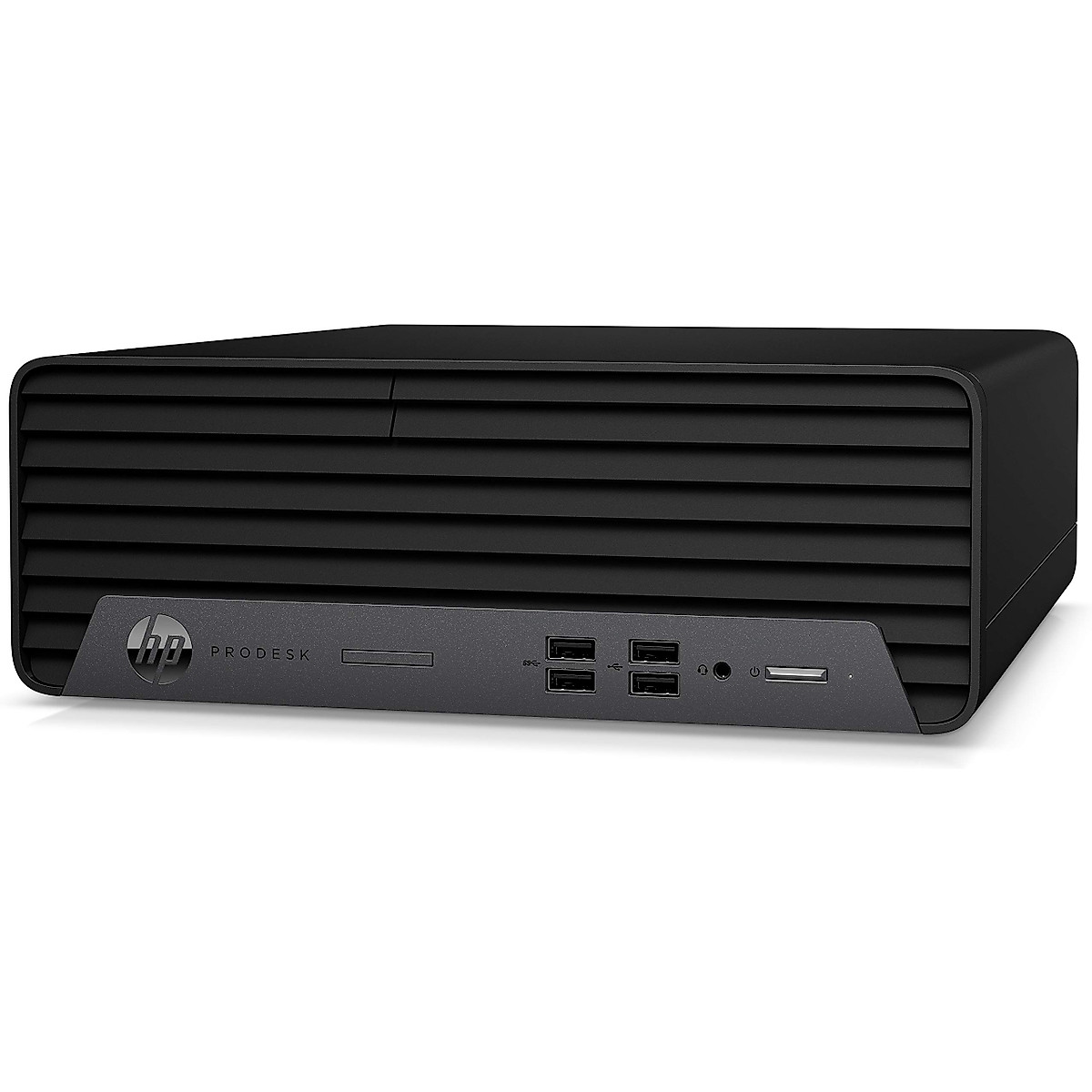 HP 400 G7 ProDesk SFF i5-10500 16GB/512