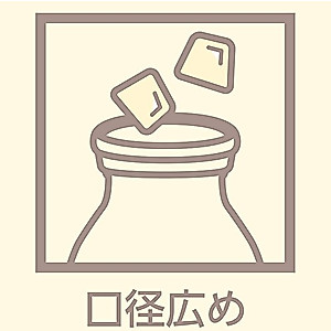 Water Bottle, Vacuum Insulated, Screw Type, Mug, Bottle, 1.2 fl oz (0.35 L), Turquoise, Mosh!