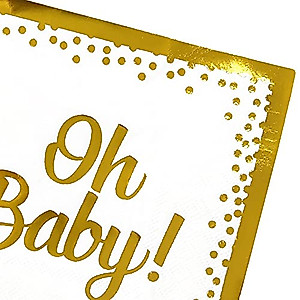 erDouckan Dinner Fork Supplies Delicate Eco-Friendly Dinner Fork Supplies Visual Effect Portable H