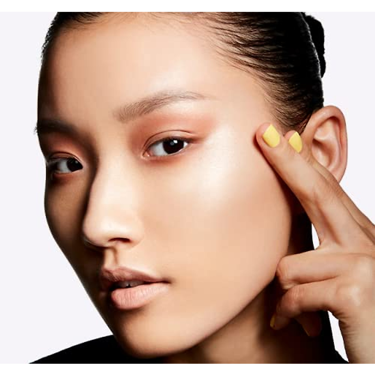 MAC Mineralize Skinfinish Lightscapade