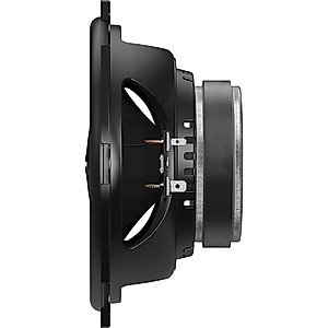 JBL CLUB8620 6x8 2-Way Coaxial Speakers Club 8620