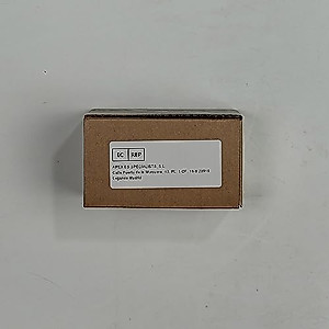 SONICAKE Octave Guitar Pedal Octave Pedal Guitar Effects Pedal Analog Classic Bass Octaver True Bypass