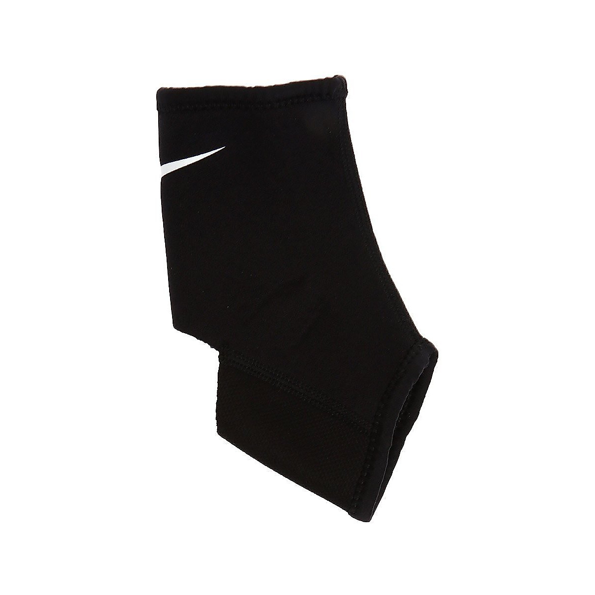 Nike Pro Support Open Ankle
