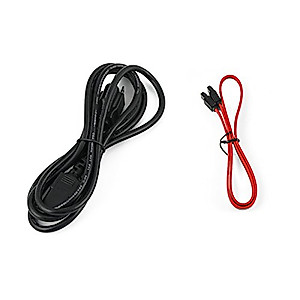 Supermicro A1SRi-2558F Intel Atom C2558 Front I/O 1U Rackmount w/ 8GB ECC, Quad LAN, IPMI