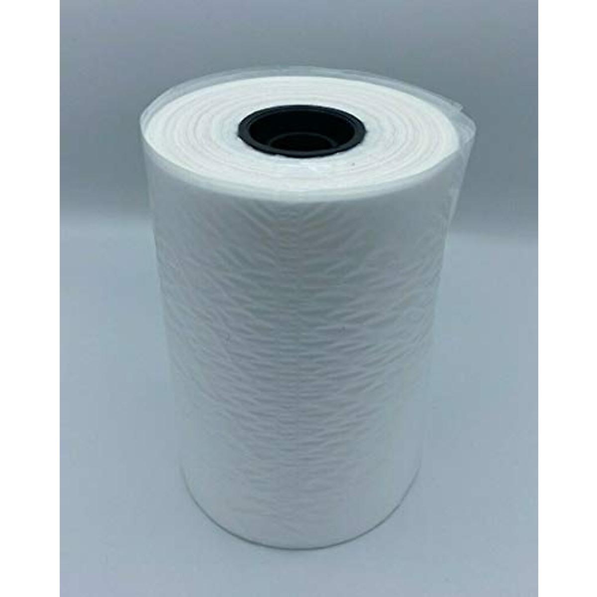VIECAM Air Pillow Bubble Cushion Film Roll for Protection Packaging | 984ft x 4" x 8" (300m x 10cm x 20cm) | 4 PACK