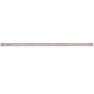 Empire Level 4006 72" Aluminum Straight Edge