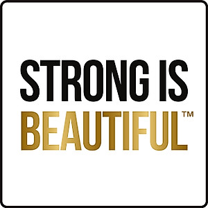 Pantene, Shampoo, with Argan Oil, Pro-V Smooth and Sleek Frizz Control, 25.4 fl oz, Twin Pack