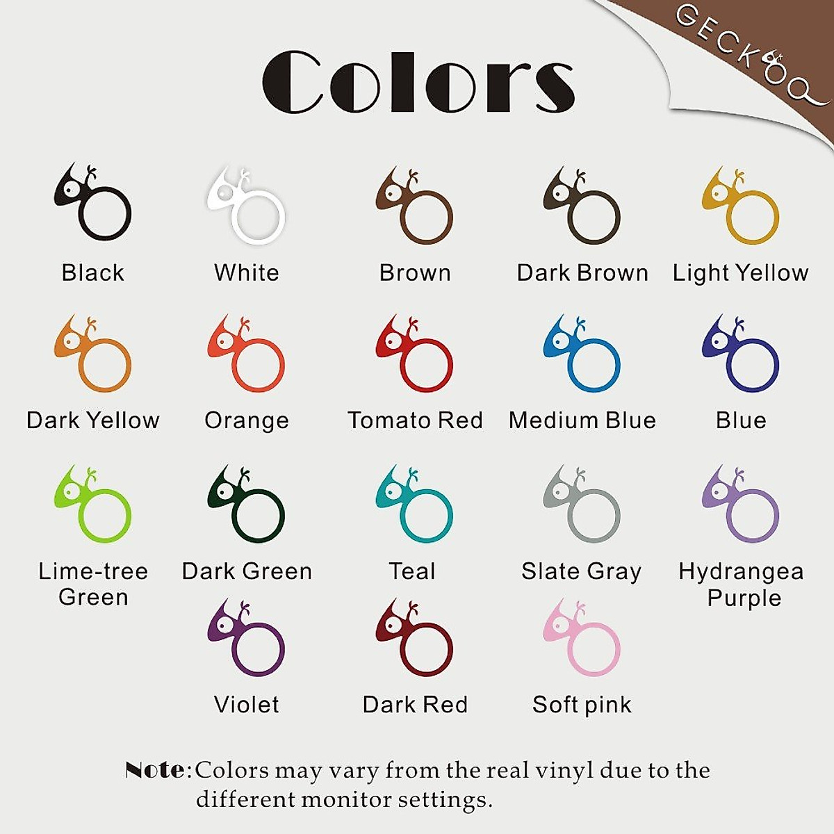 Baby Nursery Wall Decal - Before I Formed You in The Womb Christian Scripture Wall Decal (Brown, X-Large)