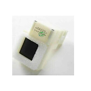 GLOB PRO SOLUTIONS 241756001 1379438 7241853801 CKD3496 Damper Control Assembly