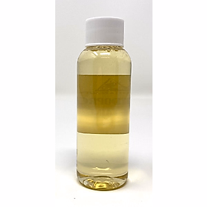Cocamidopropyl Betaine Coco Betaine CAPB Natural Surfactant Liquid Premium Highest Purity 100% Pure 2 oz