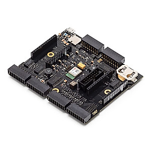 Arduino Edge Control [AKX00034]