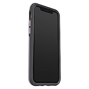 OtterBox + Pop Symmetry Series Case for Apple iPhone 11 Pro, Synthetic Rubber -Shock-Absorbent, Mauvelous Pink (77-63760)