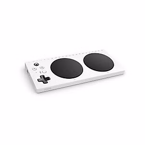 Xb1 Adaptive Controller