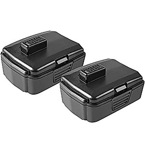 Fancy Buying 12v 4000mah Battery Compatible with Ryobi Cb120l Bs12ca Bid-1201 130503001 130503005 for Ryobi 12v Battery