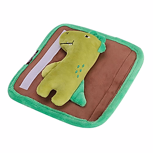 ITODA Cute Cartoon Car Seat Belt Cover Pads Shoulder Seatbelt Safety Strap Wrap Driving Cushion Universal Backpack Stroller Soft Pillow Travel Neck Protective for Adults and Children