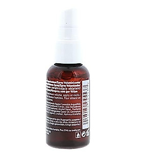 Aveda Volumizing Tonic 1.4oz