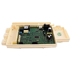 GLOB PRO SOLUTIONS AP5916794 PS9605965 EAP9605965 PD00042228 CKD7021 Main Control Board
