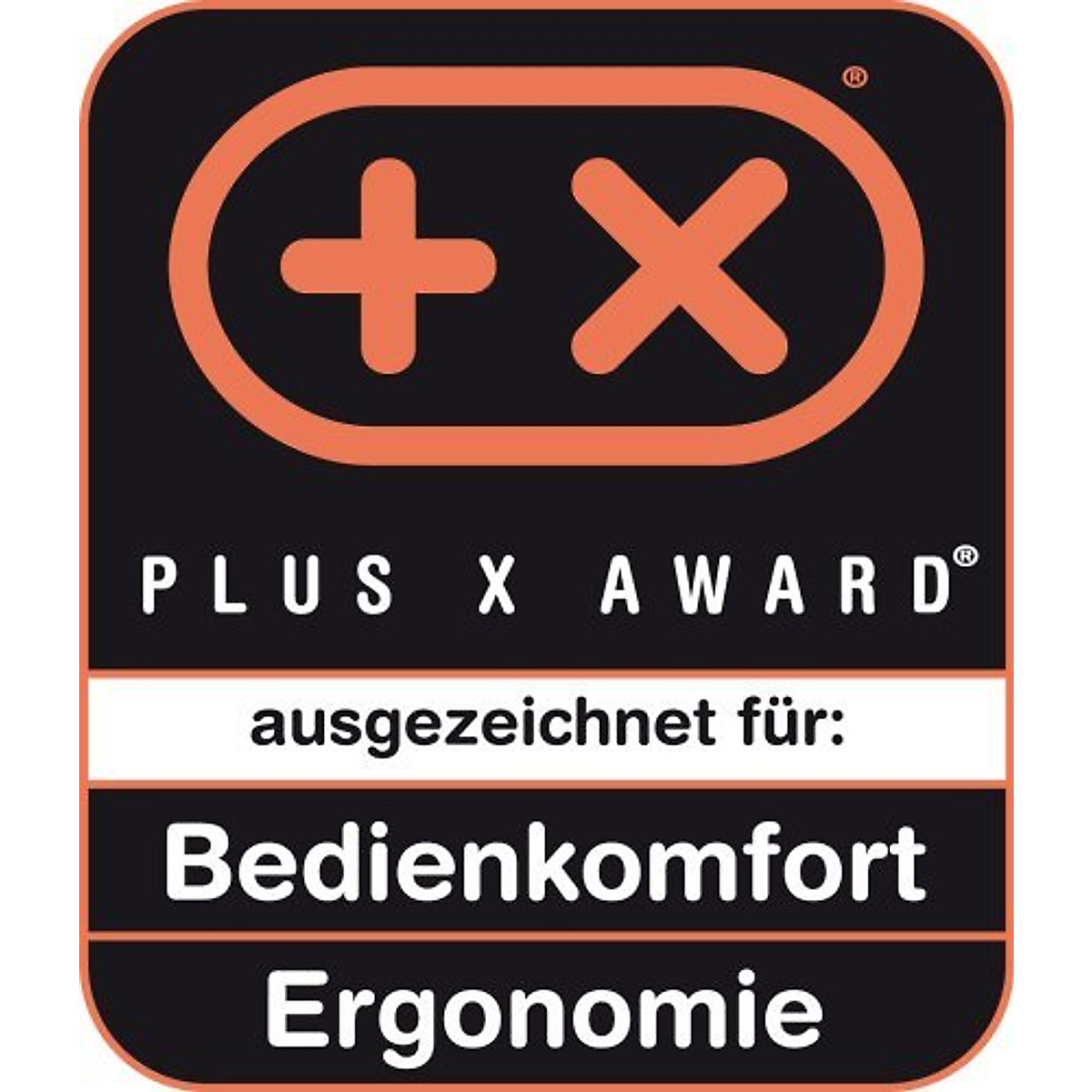 Canon EOS 450D 450-D 450 D DSLR Camera (Body without Lens)