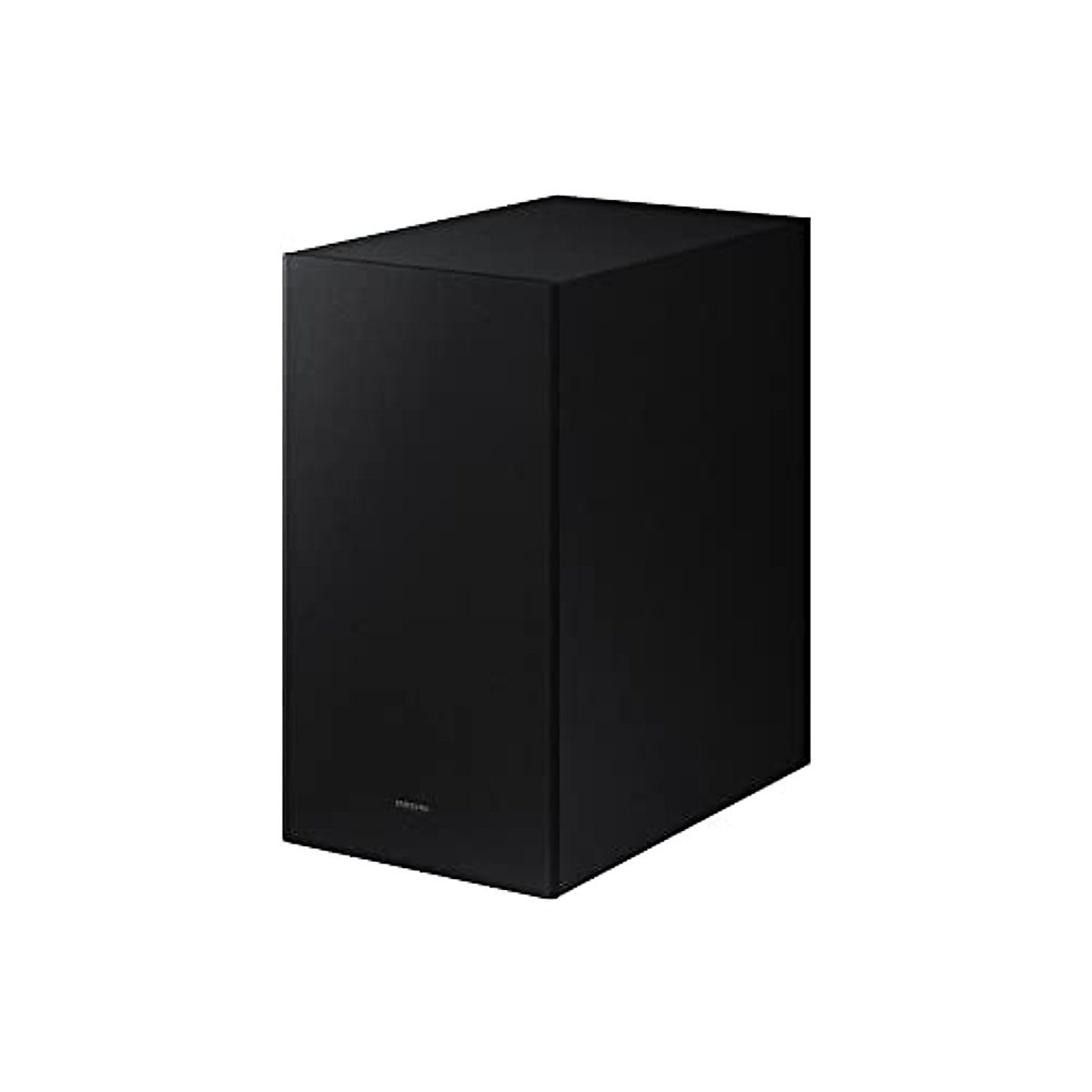 SAMSUNG QN65Q80CAFXZA 65 Inch 4K QLED Direct Full Array with Dolby Smart TV with a HW-Q60B 3.1ch Soundbar and Subwoofer with DTX Virtual:X (2023)