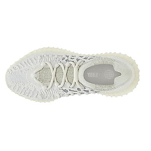 Adidas YEEZY 350 V2 CMPCT Slip On Sneakers