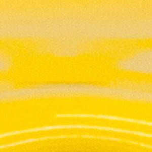 Flash Furniture Taylor Vibrant Yellow Tractor Seat and Chrome Stool