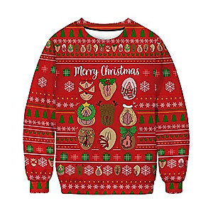 sgikjia Hoodies for Women Pullover Woven Sweatshirt Men Nude Sweatshirt Men's Hoodie with Zipper Island Stone Jacket America Zip Up Hoodie Grey Hoodie Without Hood Polyester Crewneck Sweatshirt