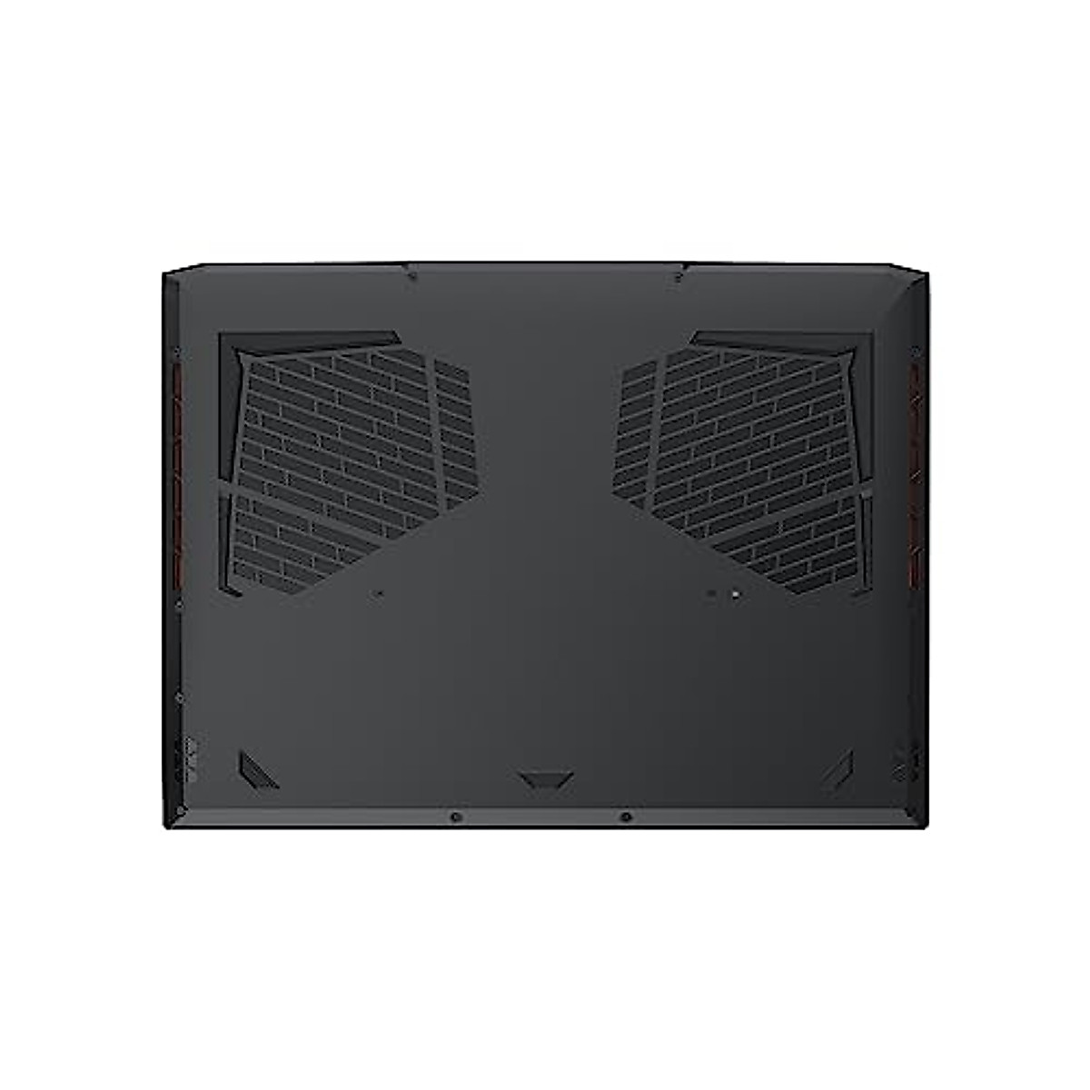 Gigabyte AORUS 17X: 17.3" Thin Bezel QHD 2560x1440 240Hz Display, NVIDIA GeForce RTX 4090 Laptop GPU 16GB GDDR6, Intel Core i9-13950HX,32GB DDR5 RAM, 2TB SSD, Win11 Pro(AORUS 17X AZF-C5US665SP), Black