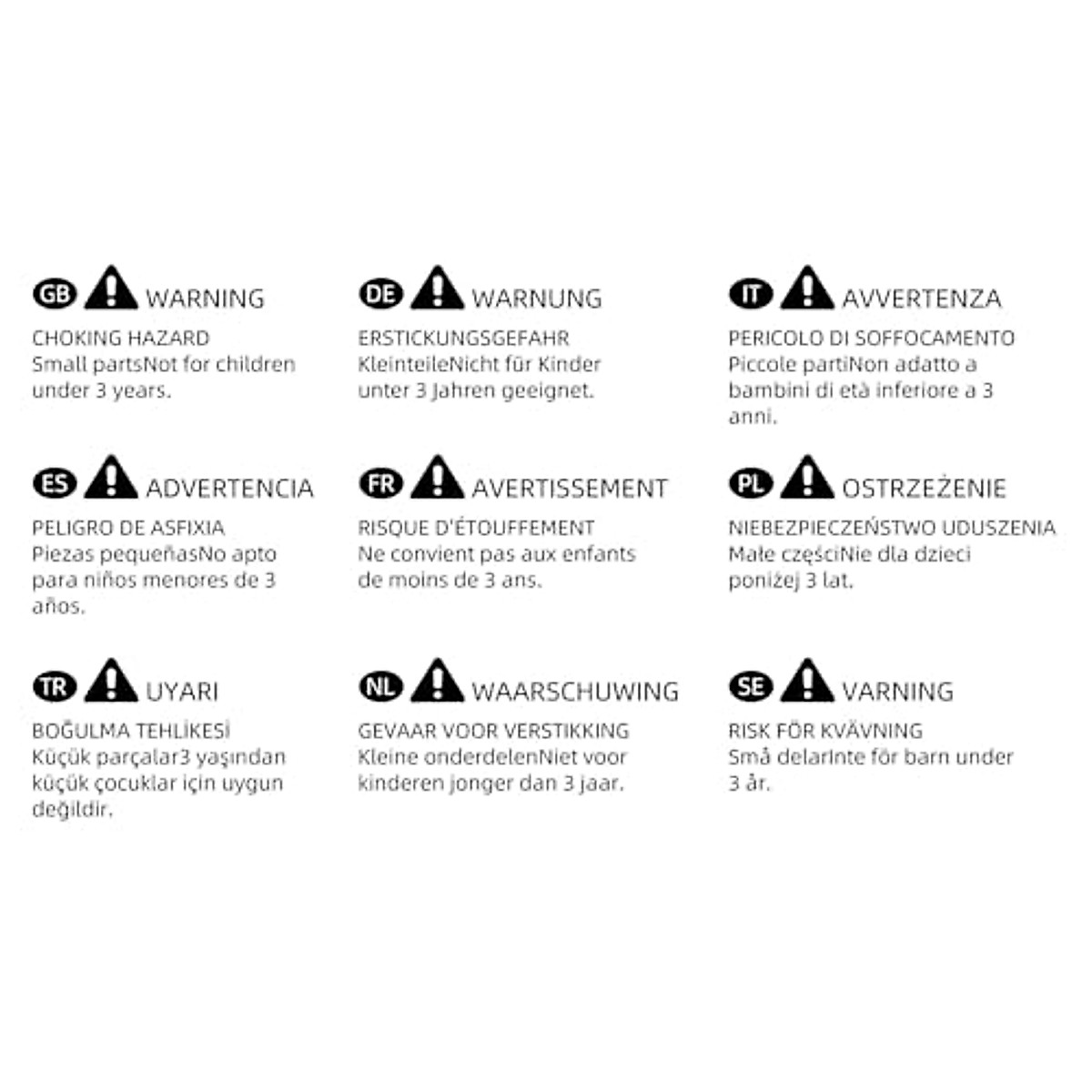 Hand Towel Bar for Bathroom Antique Bronze Brass, Rustproof Wall Mounted Towel Rack Hanger Bathroom Hardware Accessories Towel Holder,Pattern Carving Design