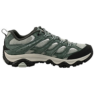 Merrell Women's Moab 3, Laurel, 10