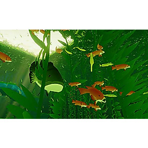 ABZÛ - Xbox One