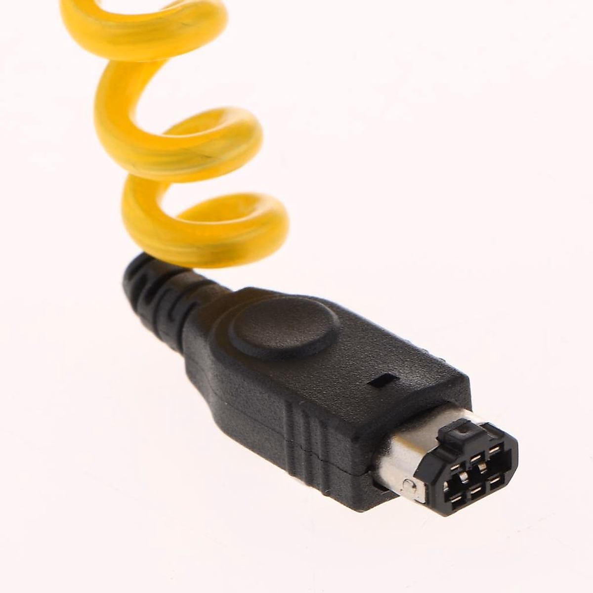 Baoblaze Worm Light for Illumination LED WormLight Lamp Night Light Bulbs