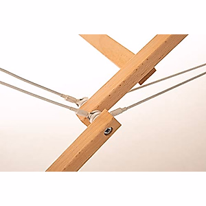 Sierra Comfort Low-Level Massage Table, Black