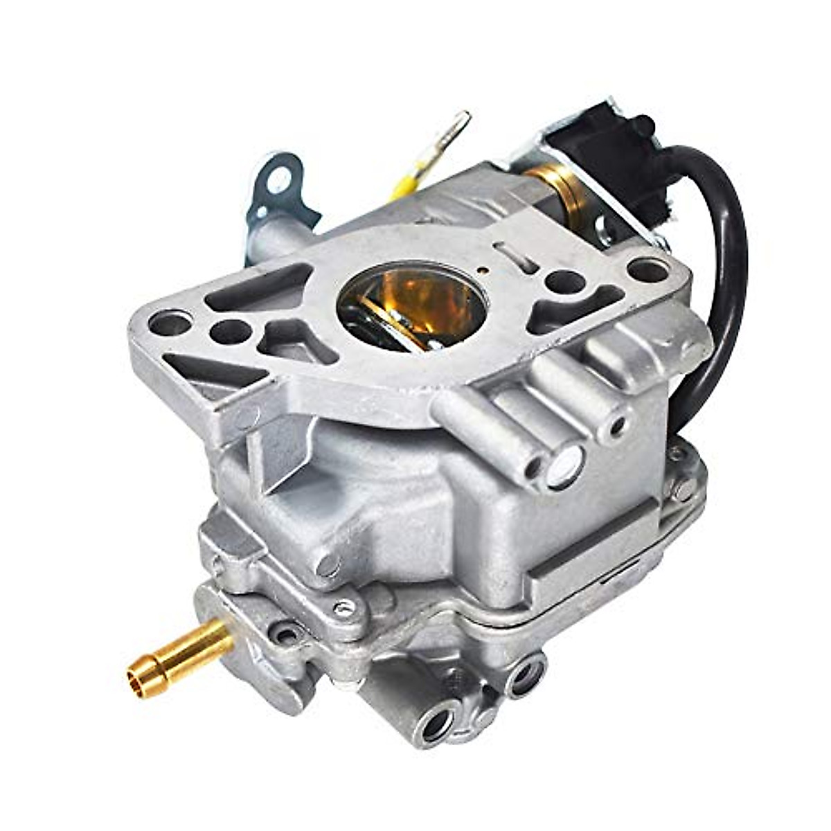 Carburetor Replacement for Kohler 2485335 2485335-S