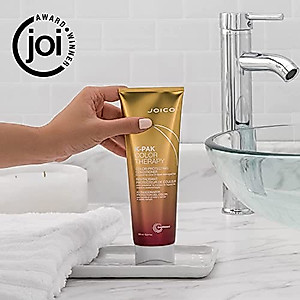 Joico K-pak Color Therapy Shampoo & Conditioner (10.1 Oz)