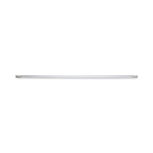Technical Precision Replacement for HYDRONIX GL39SE4P Light Bulb