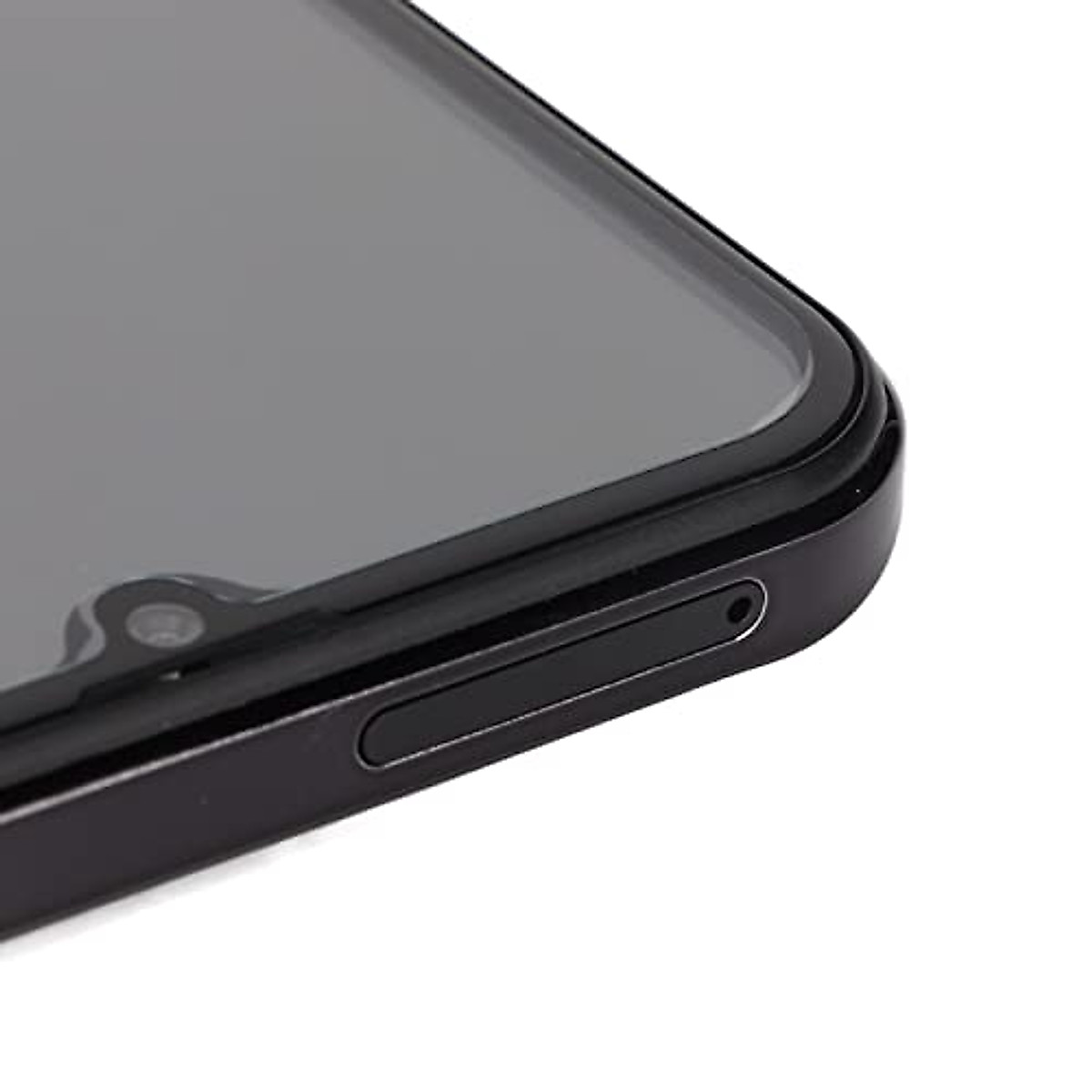 ASHATA Smartphone,S22 Ultra Cell Phone with 6.6in HD Screen,Dual Cards Dual Standby 16GB Mobile Phone,6800mAh Battery Capacity,110 240V