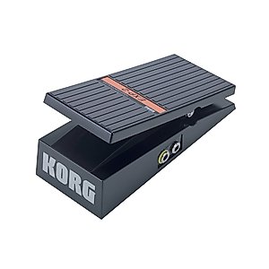 Korg Midi Controller (EXP2)