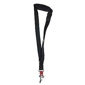 WILD BADGER POWER 26cc Weed Wacker Gas Powered, 3 in 1 String Trimmer/Edger 17'' with 10'' Brush Cutter,Rubber Handle & Shoulder Strap Included