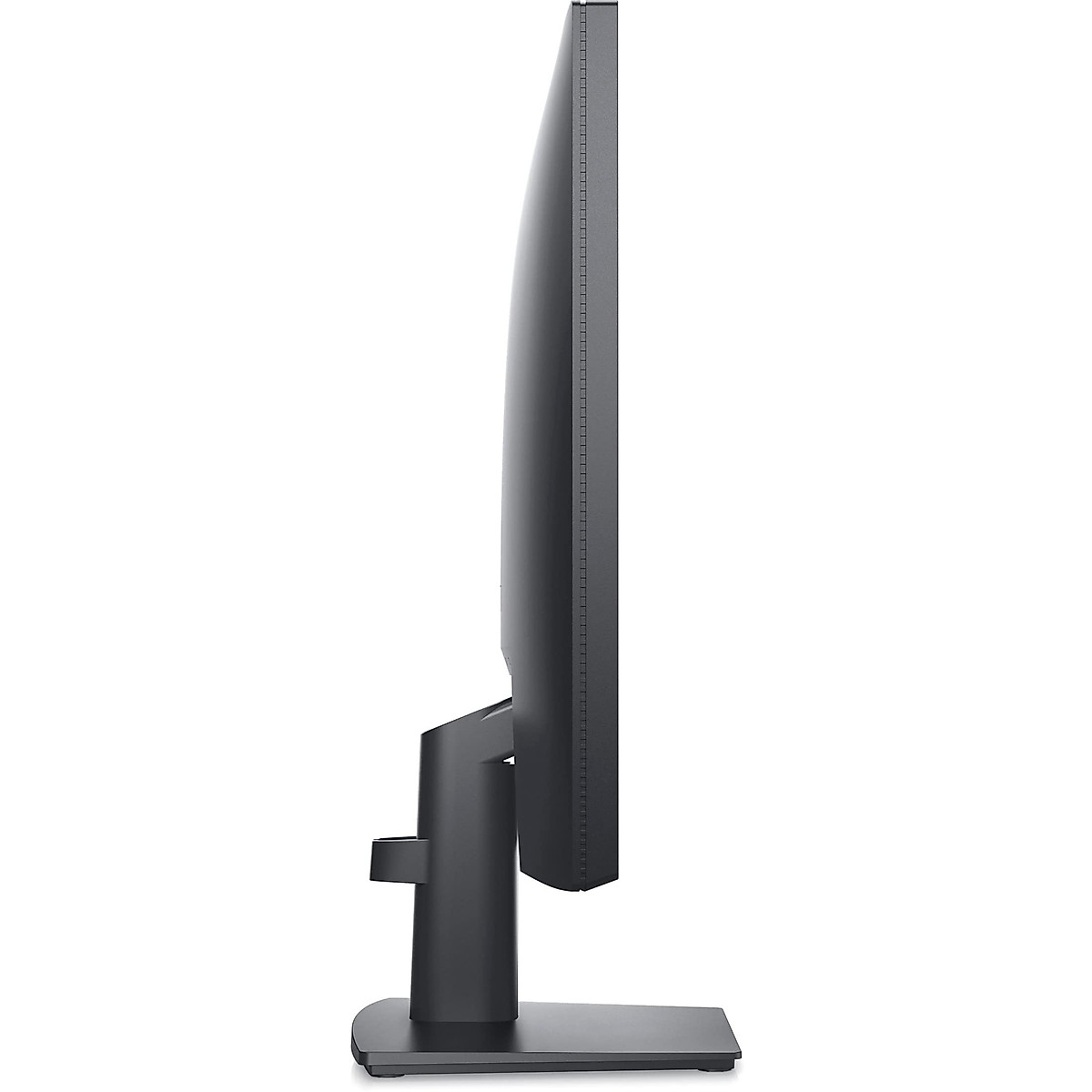 Dell REFURB 23.8 FHD IPS LED MON (Certified Refurbished)