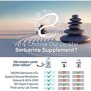 Moptrek ck Silicone Baking Mat – Pack of 2 Half Sheet Ear Wax Remover, Ear Cleaner