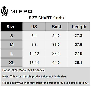 Mippo Womens Workout Athletic Yoga Long Sleeve Shirts Cute Work Out Gym Pilates Clothes Soft Lightweight Long Tunic Tops with Thumb Holes Navy Blue XL