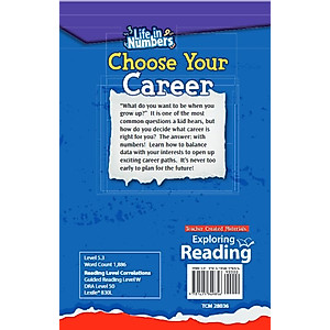 BK TIME Kids Social Studies GR 4-5 S/8