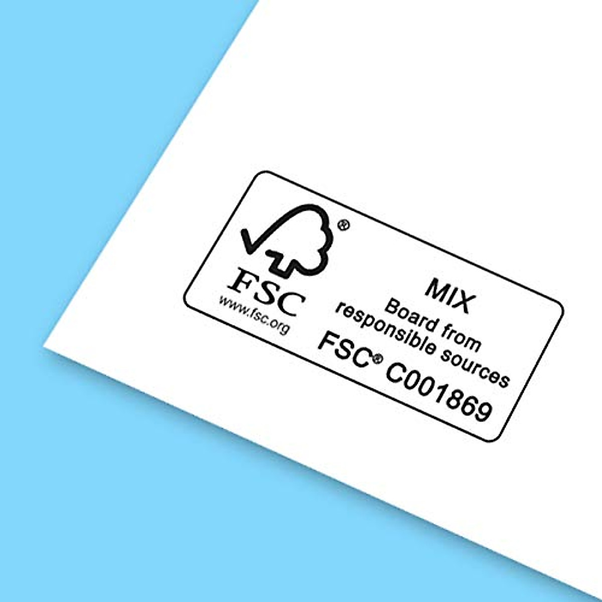 CENTRAL 23 Uncle Birthday Card - Greeting Cards for Uncle Tio - 'Juan Amazing Uncle' - From Niece Nephew Sobrina Sobrino - Fathers Day Card - Comes with Fun Stickers