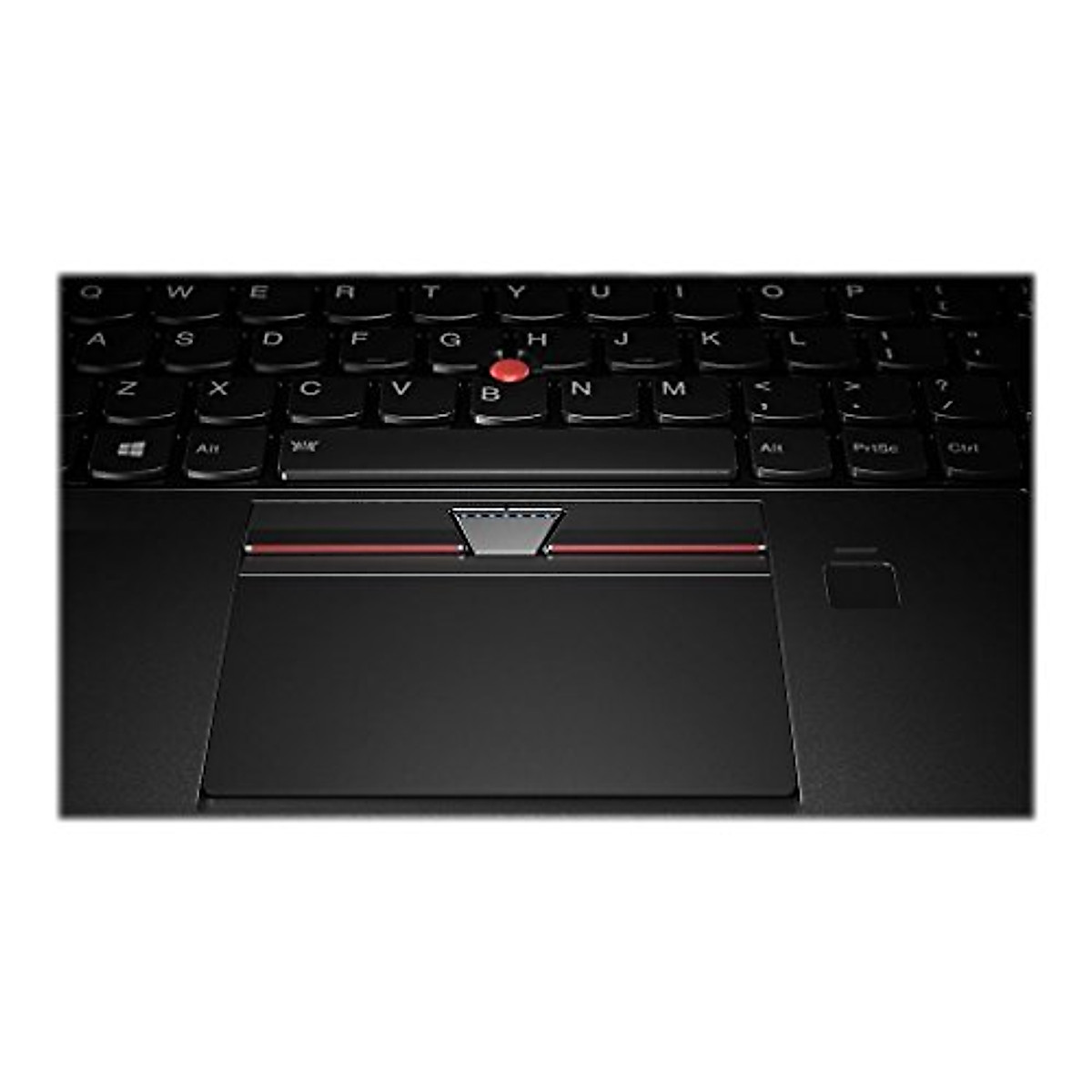 Lenovo T460s Ultrabook 20F9003GUS (14" FHD, Intel i5-6300U 2.4GHz, 8GB RAM, 256GB SSD, 720p Camera, Fingerprint Reader, Backlit Keyboard, Windows 7 Pro 64)