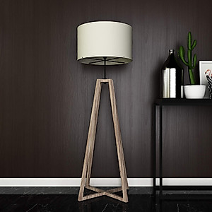 Livelynine Solid Beige Wall Paper for Walls Contact Paper Self Adhesive Wallpaper Peel and Stick Countertops Furniture Adhesive Shelf Liners for Kitchen Cabinets Removable Waterproof 15.8"x78.8"Roll